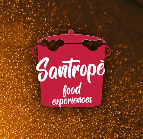 Santrope Food Canali Food ~ Telegram Italia