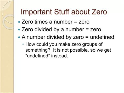 Add Sub Fractions Pptx