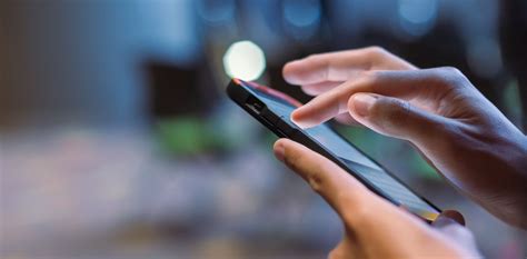 Como saber se meu celular foi clonado Guia prático