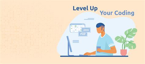 6 Ways To Take Your Coding To The Next Level The It Solutions