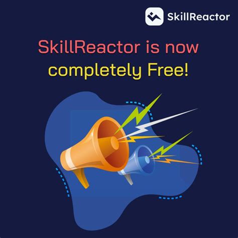 Skillreactor On Linkedin Coding Softwaredevelopment