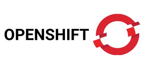 Openshift Online Training Course Devopsschool