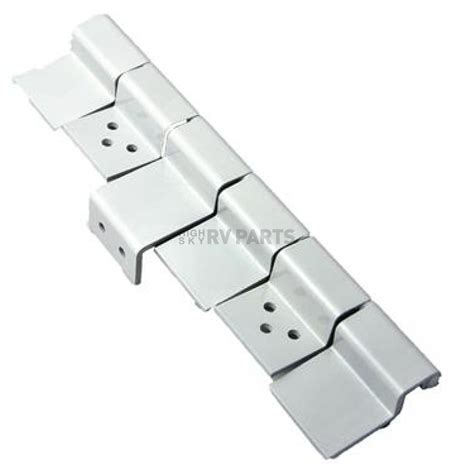 Ap Products Entry Door Hinge 015 198295