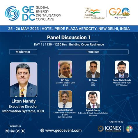 Susheel Kumar Posted On Linkedin