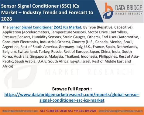 Ppt Sensor Signal Conditioner Ssc Ics Market Powerpoint Presentation Id 12947063