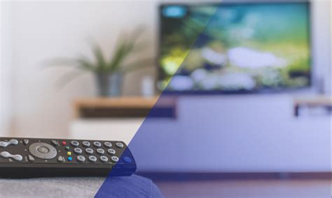 Monetizing Content In The Ott Industry Challenges And Advantages
