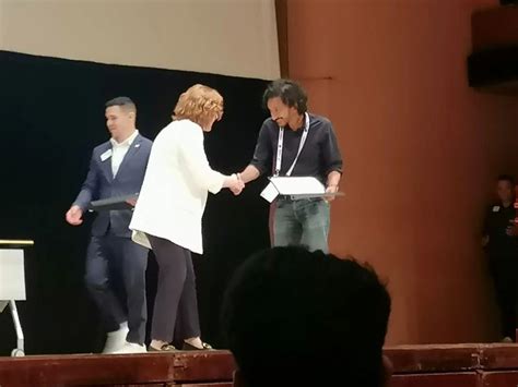 Amir Patel On Linkedin Icra2024 Robotics Africaresearch 11 Comments