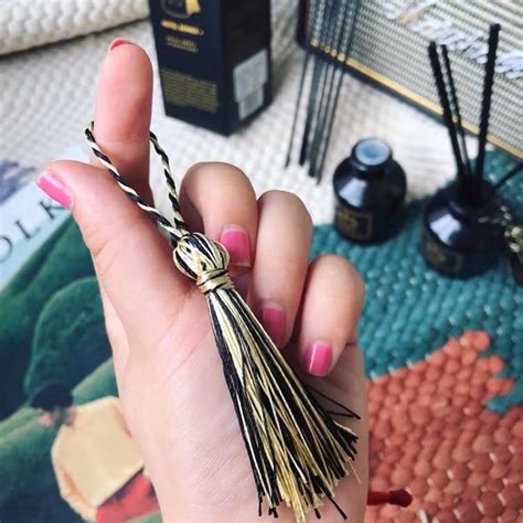 [sg Ready Stocks] Hotel Scent Aroma Reed Diffuser 50ml Aromatherapy Luxury Fragrance Scent