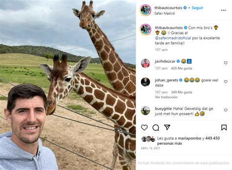 Real Madrid Las Curiosas Y Divertidas Felicitaciones De Asensio Y