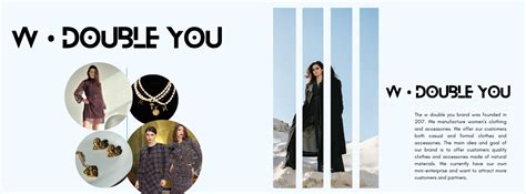 გემრიელობა • Gemrieloba მოგესალმებით ჩვენო ძვირფასო გამომწერებო☺️ დღეიდან გემრიელი აქციით