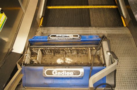 Gadlee Gtc Esc