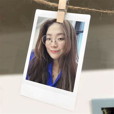 저기 여러분 저 개그 친거 아닌데 개그로 받아줘서 아쥬 기분이 좋습니다 😁 하얼빈 보고 나오니 설국됐더라고요 😉