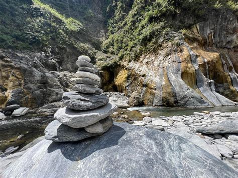 生命之源補給站 肝細胞膜治療法－談多元不飽和磷脂膽鹼ppc於脂肪肝及肝纖維化的新進展 ＃磷脂膽鹼（又稱卵磷脂）是最重要的磷脂質 磷脂膽鹼一般又被稱為卵磷脂（lecithin