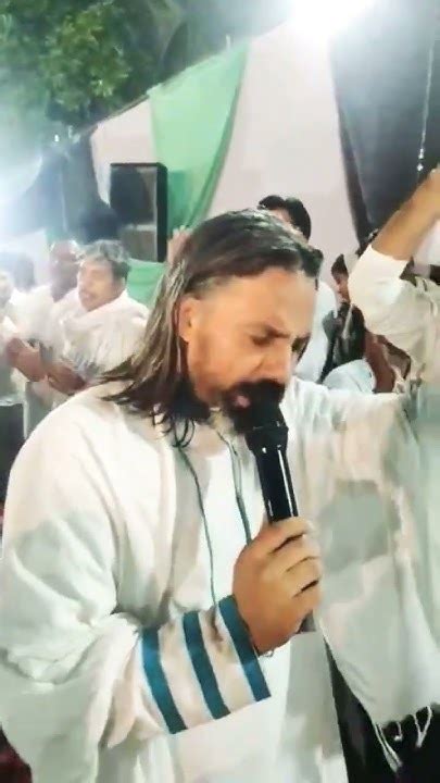 Today Worship Jesus Jesuslovers Motivation Viral Jesuschrist 🙏🙏🙏🌹