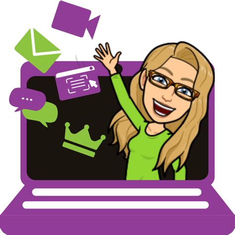 Premium Membership Teacher Tech With Alice Keeler