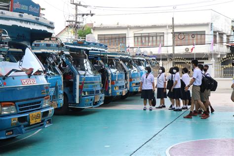 “เปิดโลกการศึกษา พาน้องดูหนัง โรงเรียนพุทธมงคลนิมิตร Facebook