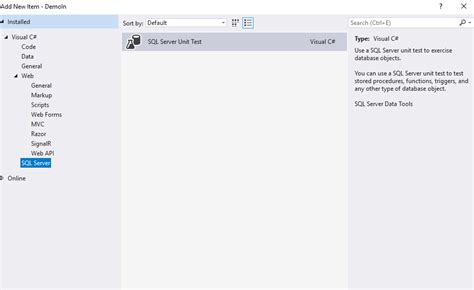 How To Install The Crystal Report In Asp Net Mvc Stack Overflow