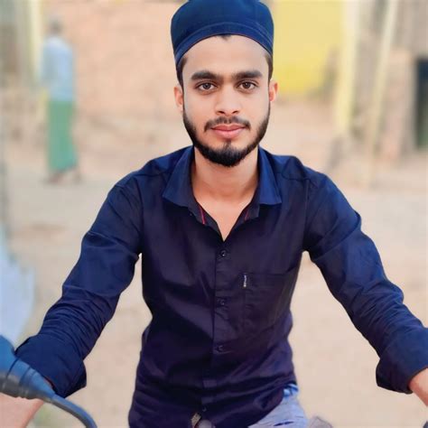 ‎♥️ محمد ‌ارشاد خان‎ Dil Me To Ata H 🥀 Molanatariqjameel Trendingreels Viralvideos