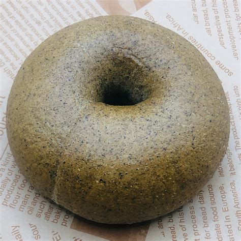 Bagel