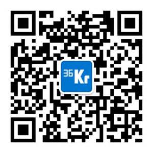 清华“太极”光芯片登上science：首创分布式广度智能光计算架构，或为大模型训练推理提供算力支撑 36氪