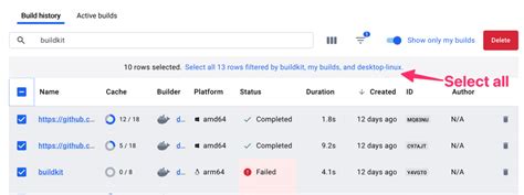 Docker Desktop 430 Docker