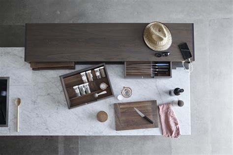 Space Exploration Design Added Space Exploration Design