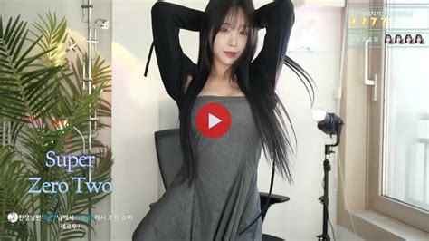 한 갱 등 장 치지직 에펨코리아