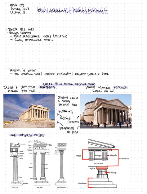 Note Jan Spring Arth With Jack Crawford Lecture Notes