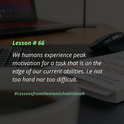 Shaukat Ali Khan On Linkedin Codingjourney Softwareengineer