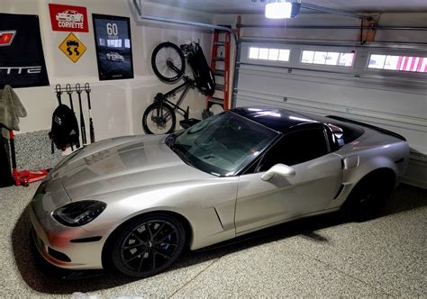 Its Pronounced Kor Uhh Veh Tay 2006 Bigbootyjudy C6 6l80 Tech Thread