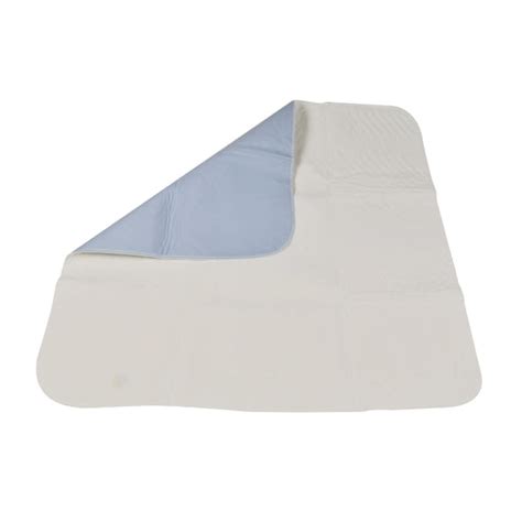 ABENA Abri-Soft Washable Underpads – The Homecare Shop