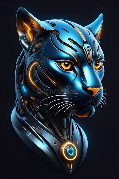 Sleek Logo Featuring A Blue And Green Color Palette With A Cross Symbol At The Center Design A