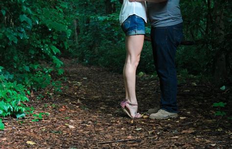 How To Know If Youll Be Compatible Popsugar Love And Sex