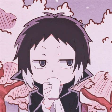 Long Bsd Kin Test But I Psychoanalyze You Quiz Quotev