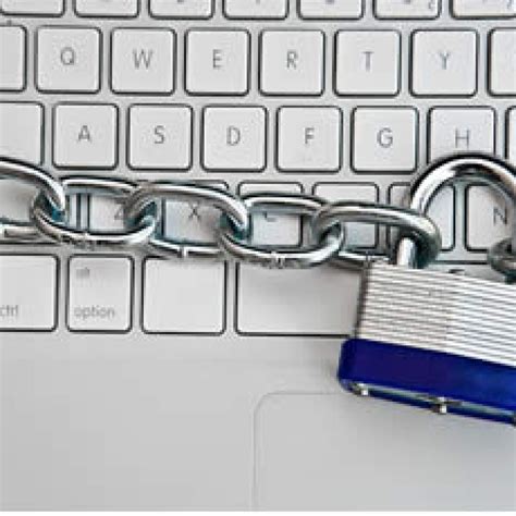 10 Tips De Seguridad Para Usar Internet