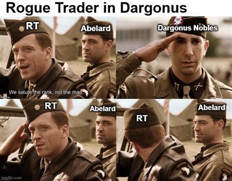 Rogue Trader During Abelards Quest Rroguetradercrpg