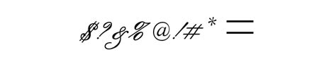 Palacescriptmtstd Semibold Font Script Classic What Font Is