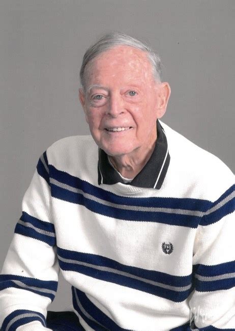 John Charles Wells Obituary Waynesville Nc