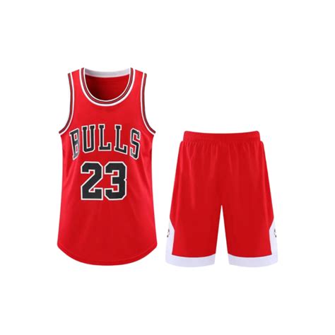 Basekit Ball Kit Malko Traders