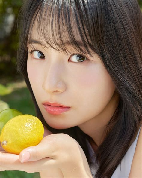 트리셀 Treecell 피부 자극 Zero 바디 스무디 스크럽 스크럽 알갱이 때문에 각질 제거 후 피부 자극을 경험한 적이