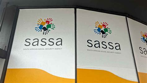 All Sassa Gold Cards No Longer Expired