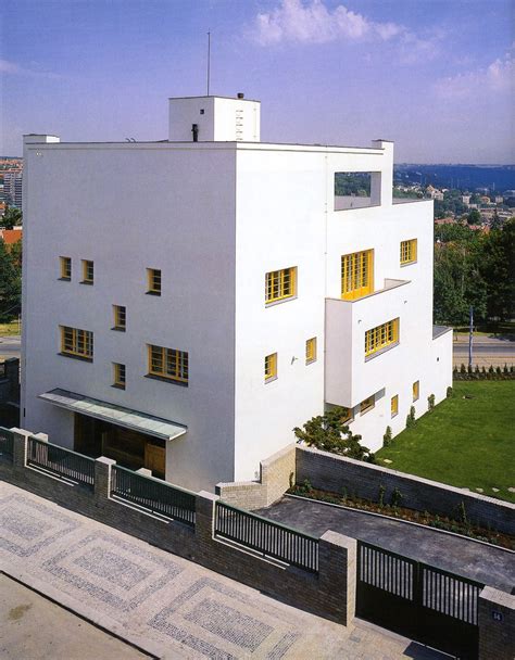 Adolf Loos