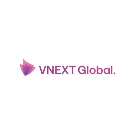 Thông Tin Công Ty And Tin Tuyển Dụng Từ Vnext Global