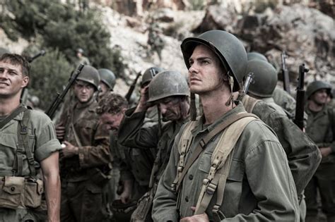 Best Historical Movies On Netflix 2018 POPSUGAR Entertainment