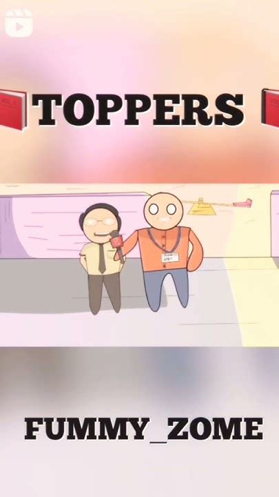 Dord Class Topper 😱👩‍💻🤧🥶👹🤑🥶👹👹🤑💥💯🗣️🔥 Youtube