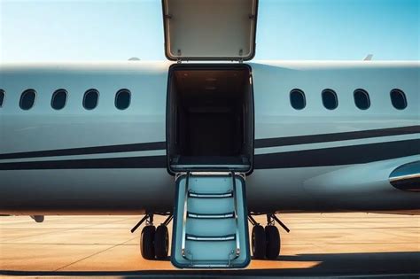 Пассажир Iberia неожиданно покинул самолет перед взлетом в Париже задержав рейс на пять часов