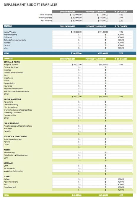 Vat Bookkeeping Spreadsheet Spreadsheet Downloa Vat Bookkeeping