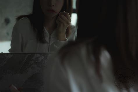 Hina Pure Media Vol Pure Gradoll Set My Blog