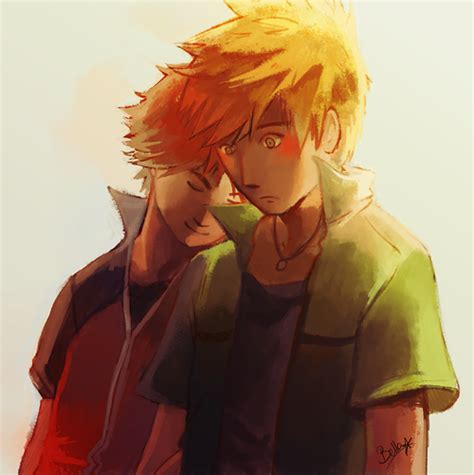 Red X Green Pokemon Green Pokemon Pokemon Cute Stories