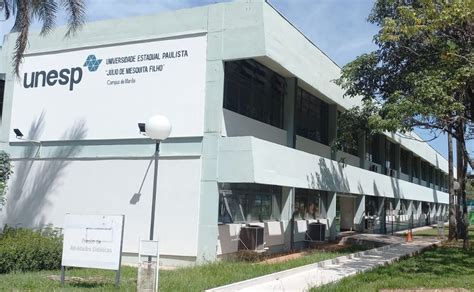 Edital Unesp 2025 vestibular datas inscrição e resultado veja o